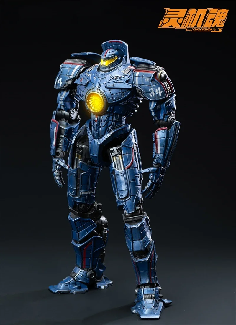 Figura-de-acci-n-musulmana-Ex-Pacific-Gypsy-Danous-Wanderer-modelo-0-16 ...