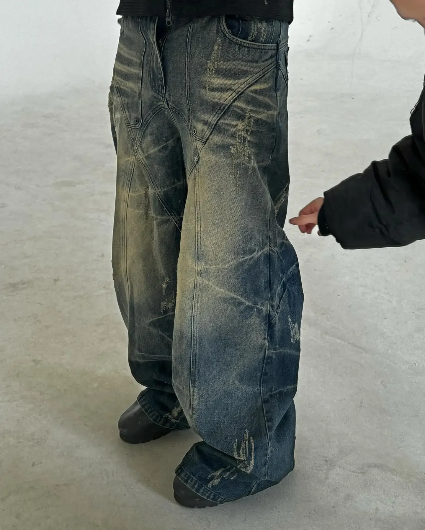 Retro-y-ksek-belli-Baggy-kot-Y2k-kot-Punk-Hip-Hop-kad-nlar-i-in-y.jpg