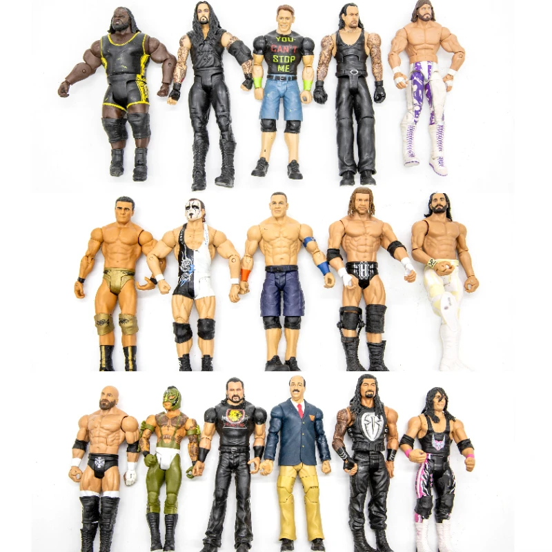 Store Home Products Getaway Deals Feedback