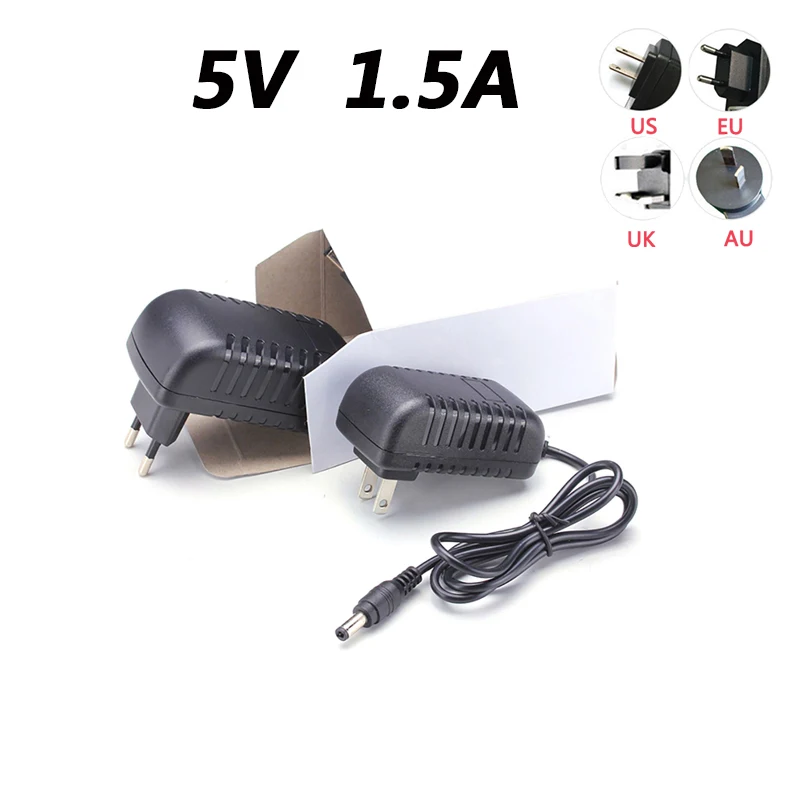 Sa956edc457ca4b04a1b16a80757af4fd6.jpg
