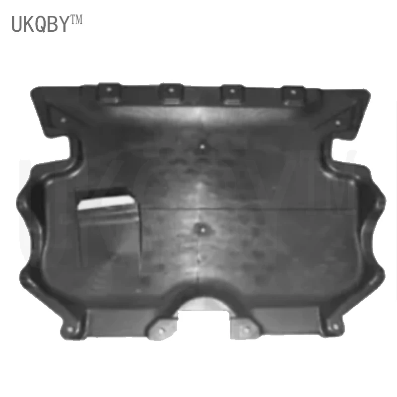 홈 제품 피드백