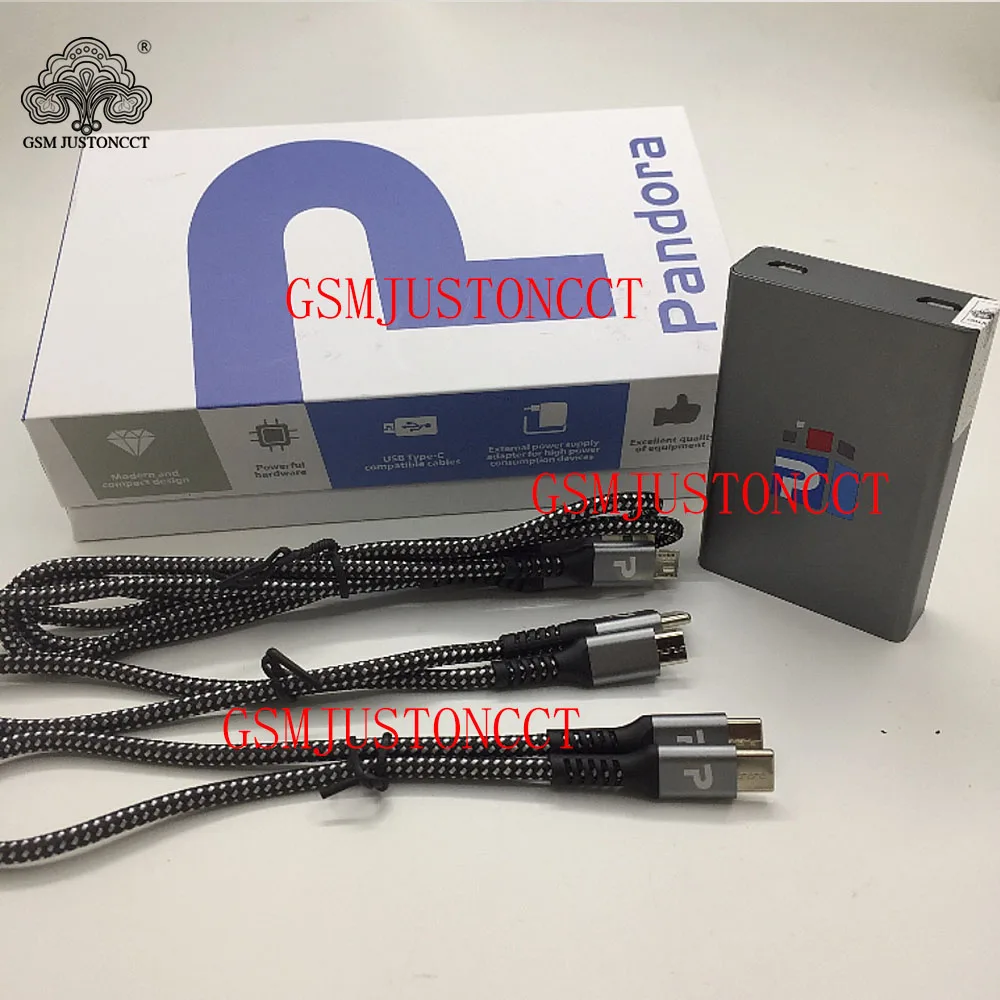 Z3X-Pandora-boxs-es-una-poderosa-herramienta-que-te-permite-trabajar ...