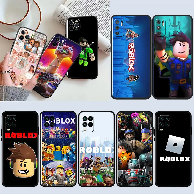 Everything You Need to Know About Roblox Red Cape and the Best ...