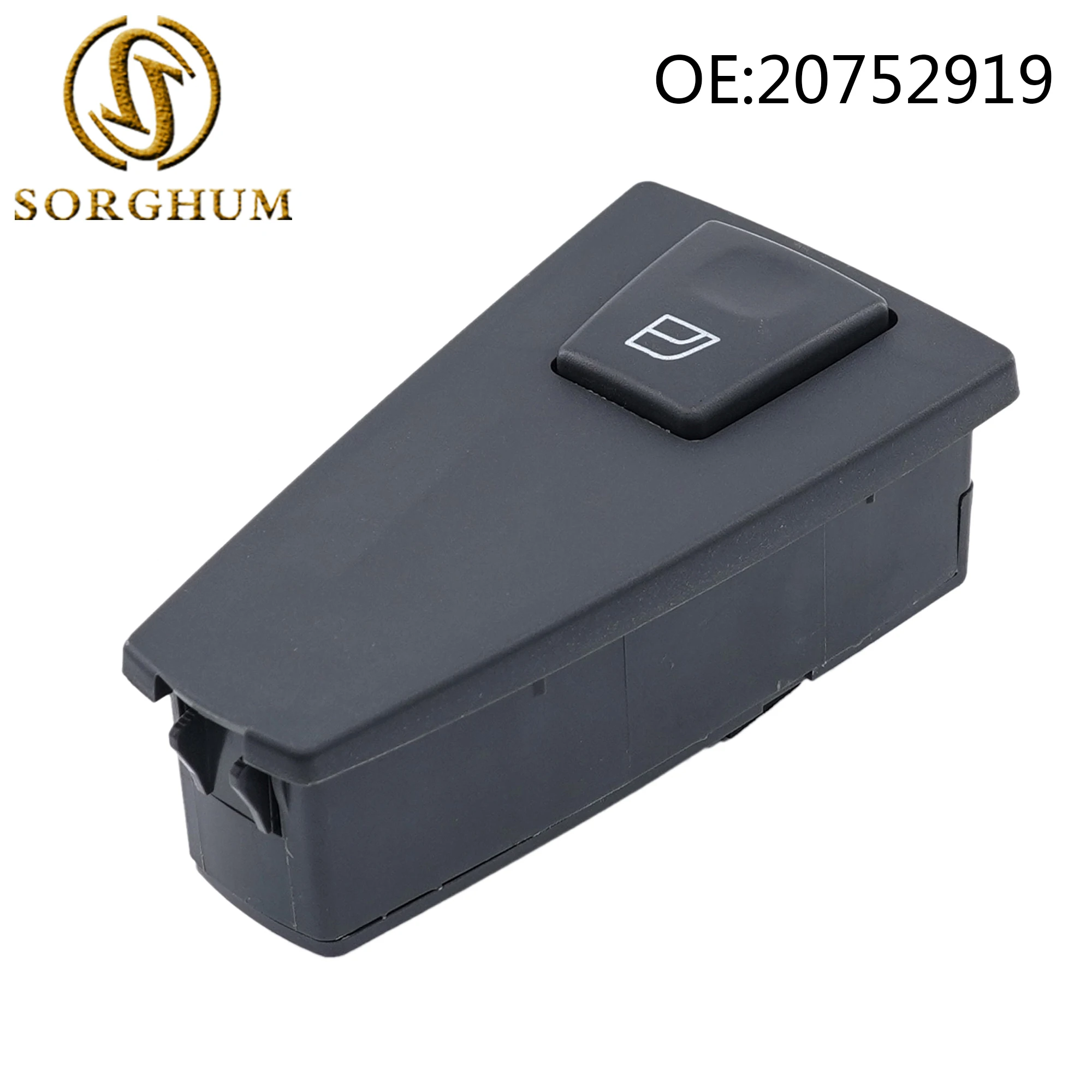 Sorgo-20752919-21543901-20752913-20752914-lado-do-passageiro-energia ...