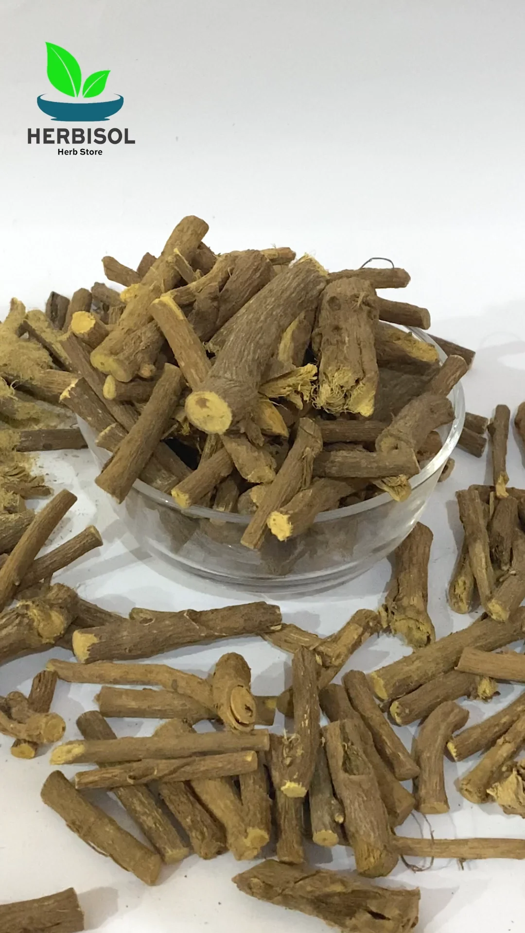 Liquorice ملٹھی - Mulethi - 100% Original, Fresh and Pure Mulathi ...