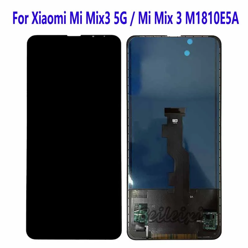 For-Xiaomi-Mi-Mix3-5G-M1810E5GG-LCD-Display-Touch-Screen-Digitizer-Assembly-For-Xiaomi-Mi-Mix.jpg