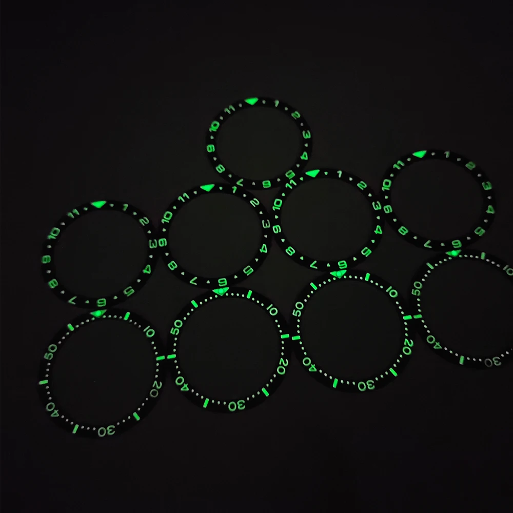 C3-Green-Luminous-Bezel-38mm-Suit-for-Tuna-Turtle-Mod-Watch-Case-38-31 ...