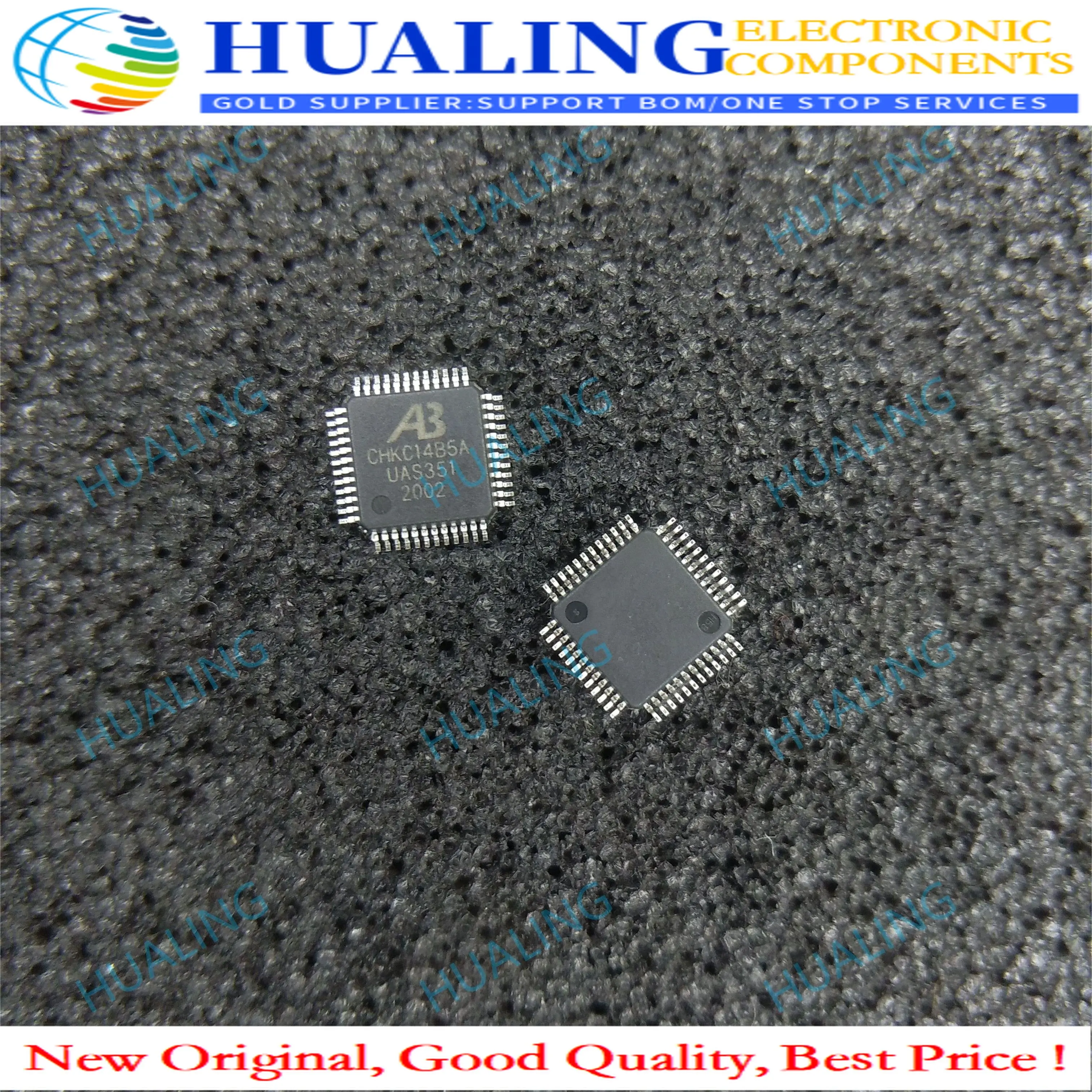 Chip-Bluetooth-CHKC14B5A-LQFP-48-AB-aut-ntico-nuevo-y-Original-1-ud ...