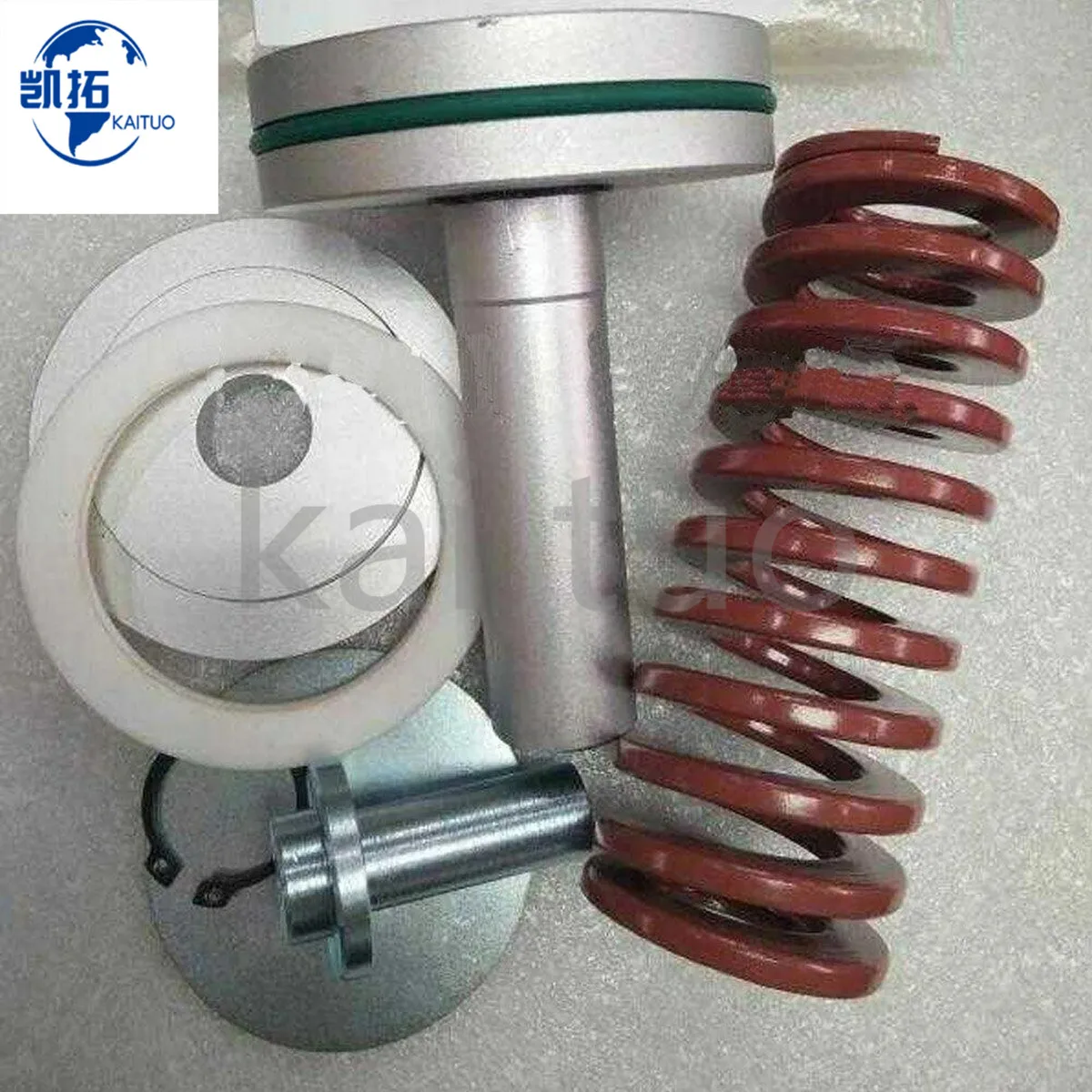 23392368 23531577 Minimum Pressure Valve Service Kit for Ingersoll Rand ...