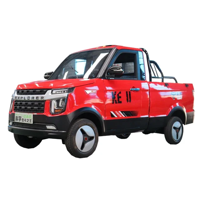 Mini-Electric-Truck-4x4-High-Performance-Long-Delivery-Electric-Cargo ...