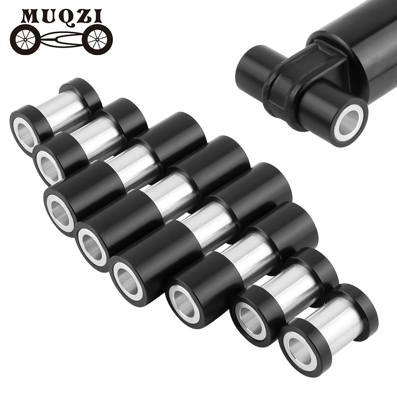 MUQZI-MTB-Rear-Shock-Bushing-22-24-26-32-42-44-50-54-56mm-Bike-Rear.jpg