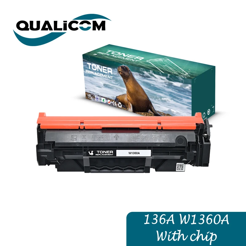 Qualicom-136A-W1360A-With-Chip-Compatible-TONER-Cartridge-for-HP ...