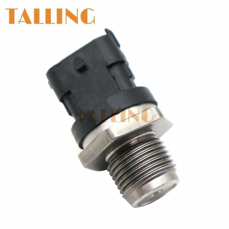 Mağaza Ev Ürünler Yaz İndirimi Geri bildirim