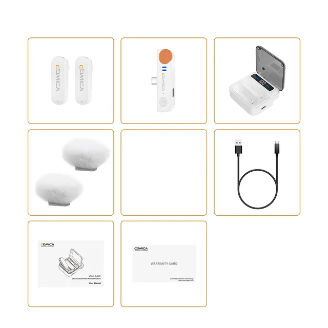 Página principal Productos Comentarios