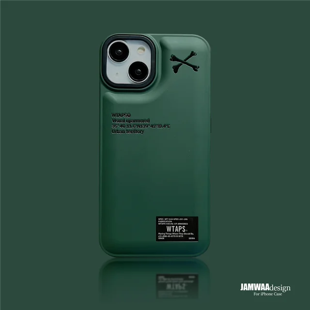 Store Home Products Sale Items Top Selling Feedback