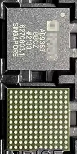 The-AD9363BBCZ-AD9363ABCZ-encapsulates-the-BGA-144-RF-transceiver.jpg