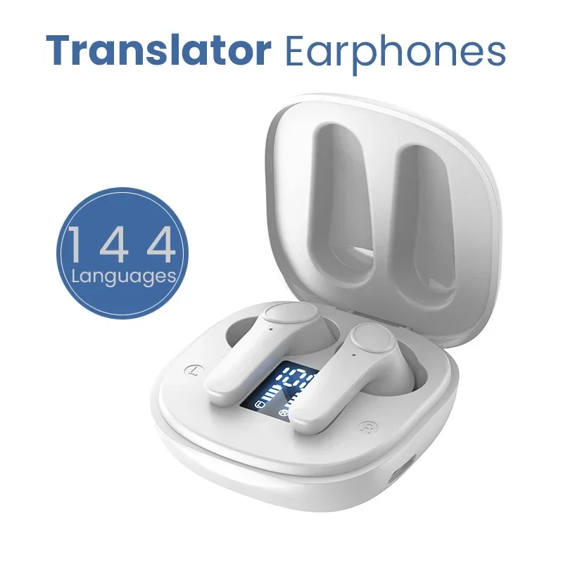 Translation-Headphones-Real-Time-Bluetooth-Earbuds-Translator-144 ...
