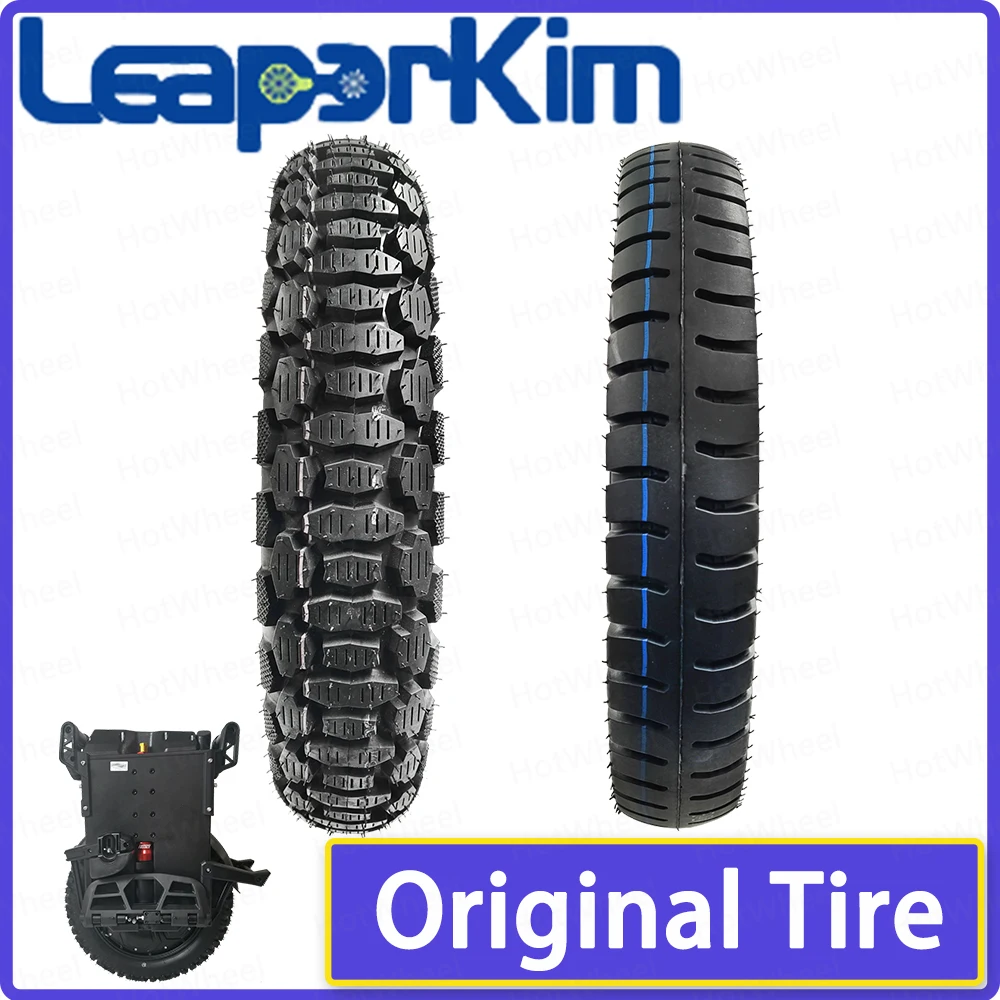 Leaperkim-Patton-Tire-Patton-Road-Out-Tire-Patton-Off-Road-Tire-Patton ...