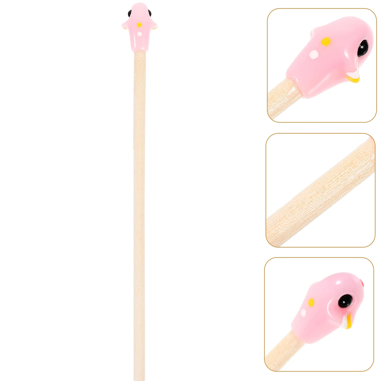 Sa959bcb58b014eadb89c7cccdeadc9b3N.jpg