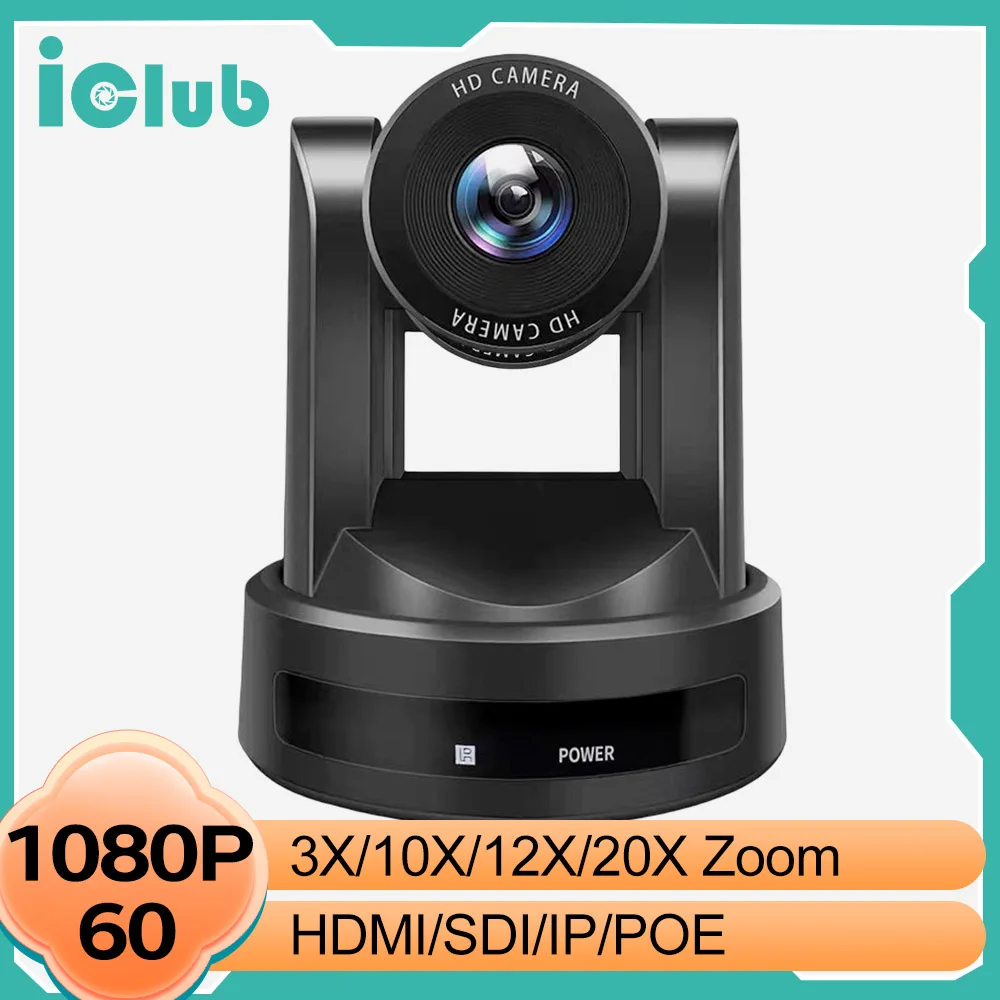 Cam-ra-de-conf-rence-1080P-SDI-PTZ-3X-10X-12X-20X-Zoom-USB-HDMI-IP.jpg
