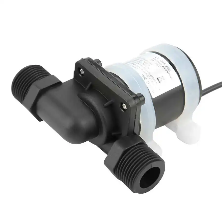 Bomba-de-gua-circulante-ajust-vel-do-impulso-C-C-24V-40-100-GB.jpg