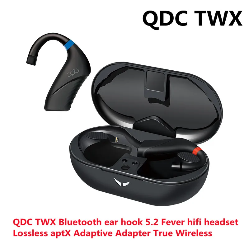 Novo-qdc-twx-bluetooth-earhook-5-2-febre-fone-de-ouvido-alta-fidelidade-sem-perdas-aptx.jpg