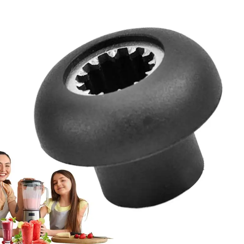 Drive Socket For Blender Replacement Blender Gear Blender Juicer Mixer Base Gear Blender ...