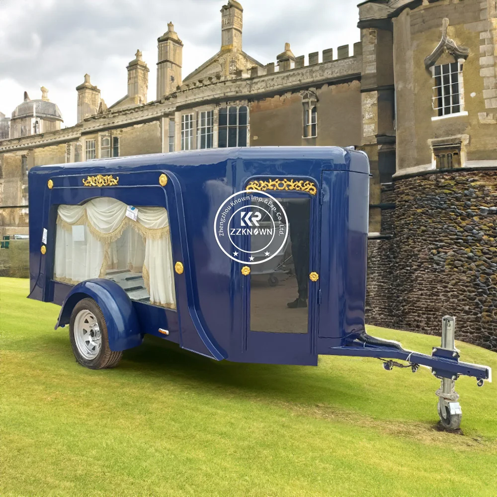 Store Home Products Getaway Deals Feedback