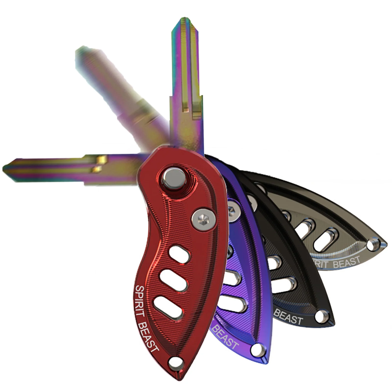 Creativity-CNC-Aluminum-Motorcycle-Key-Cover-Case-For-Benelli-SUZUKI ...