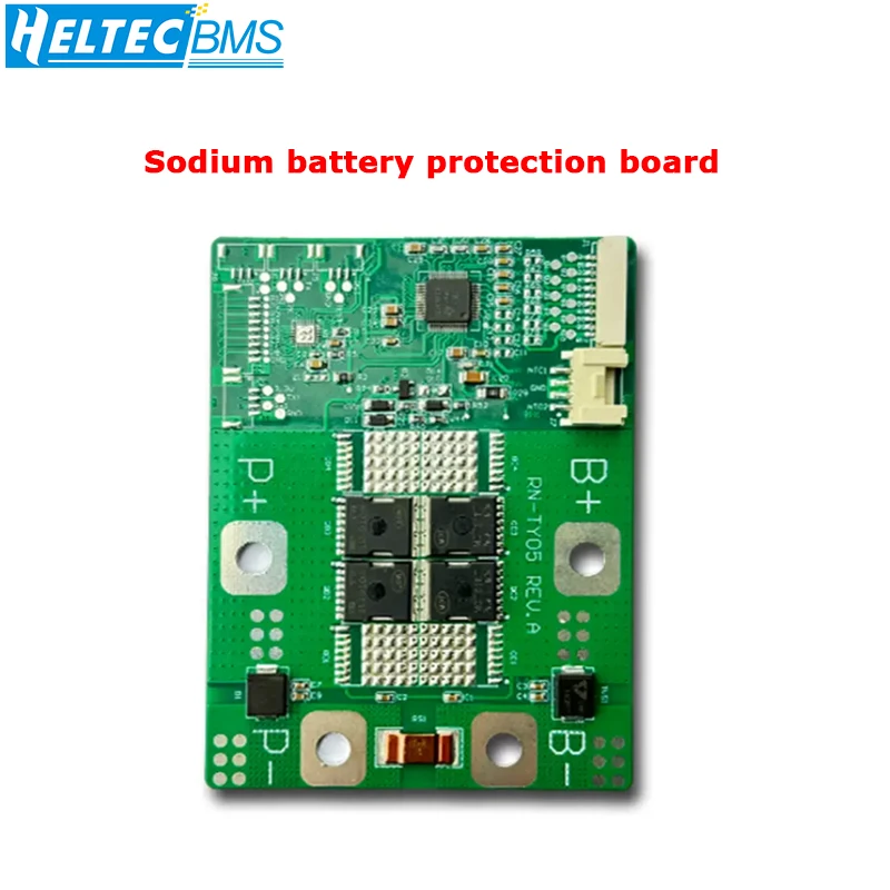 4S-bms-protection-board-balance-12V21V-sodium-ion-battery-protection ...