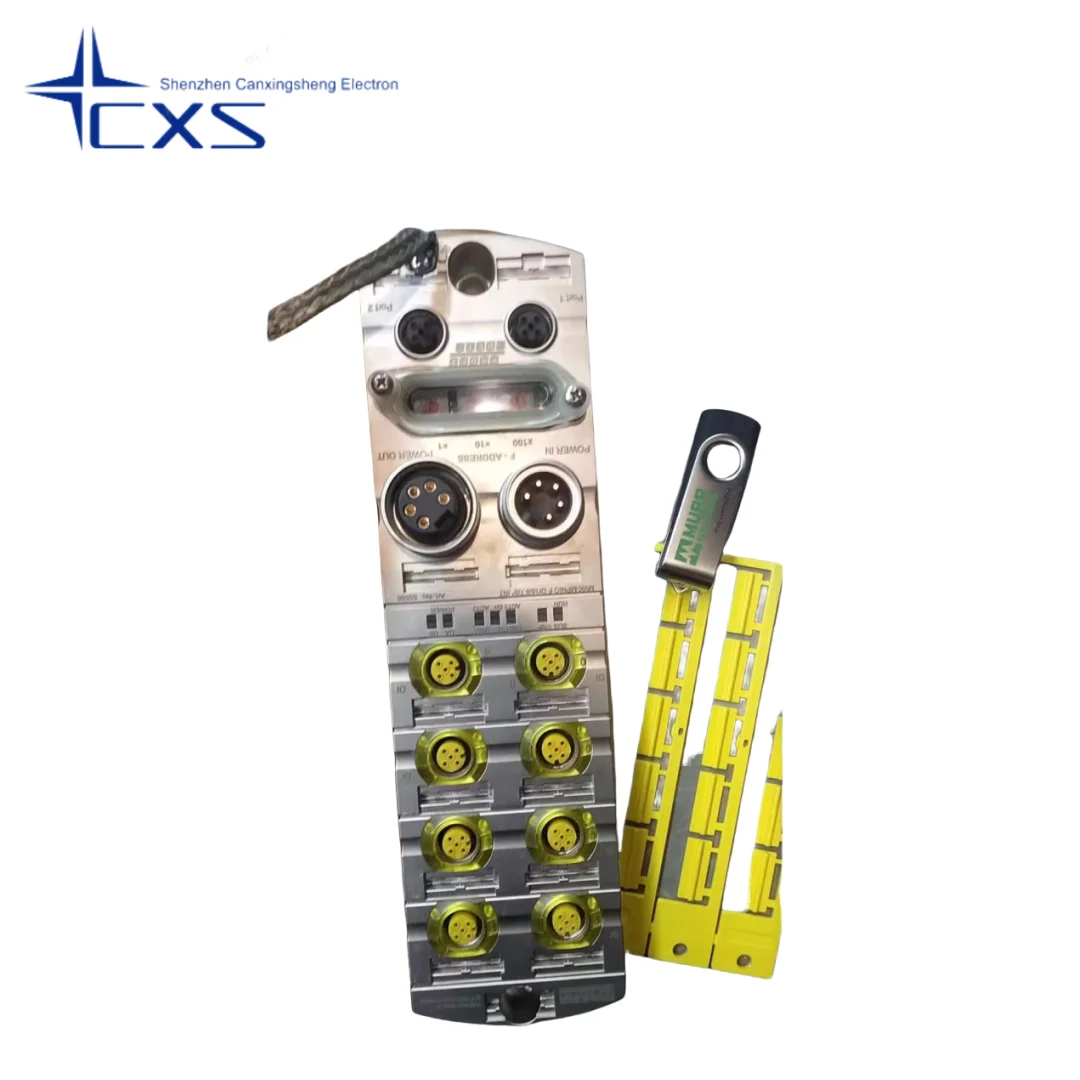 55556-55557-MURR-Moore-Module-New-Original-Genuine-Spot-Multiple-Units ...