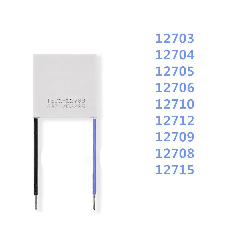 TEC1-TEC1-12706-12703-12704-12705-12706-12708-12709-12710-12712-12715 ...