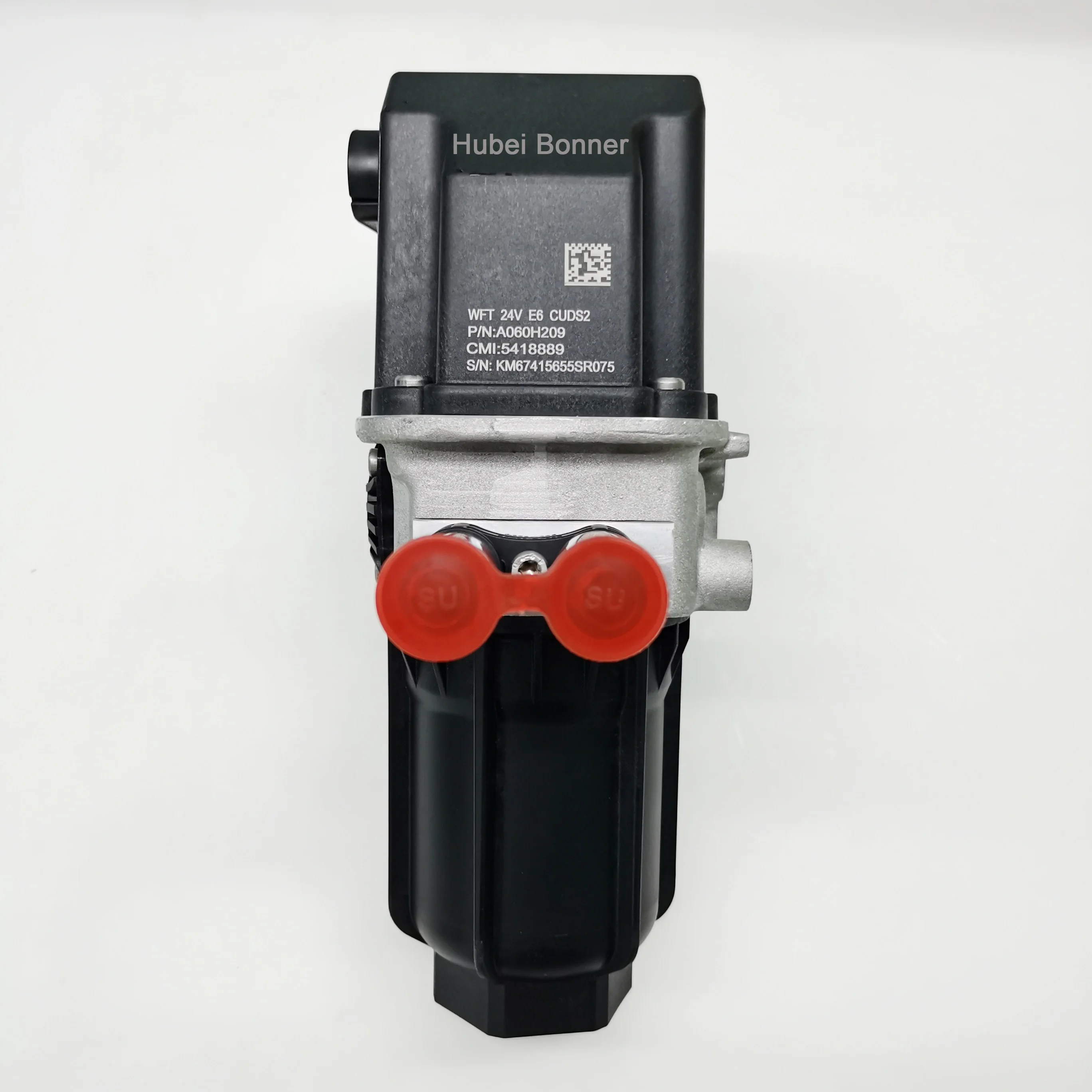 5418889-A060H209-SCR-Adblue-Dosing-Doser-Urea-Feed-Pump-Assy-Module ...