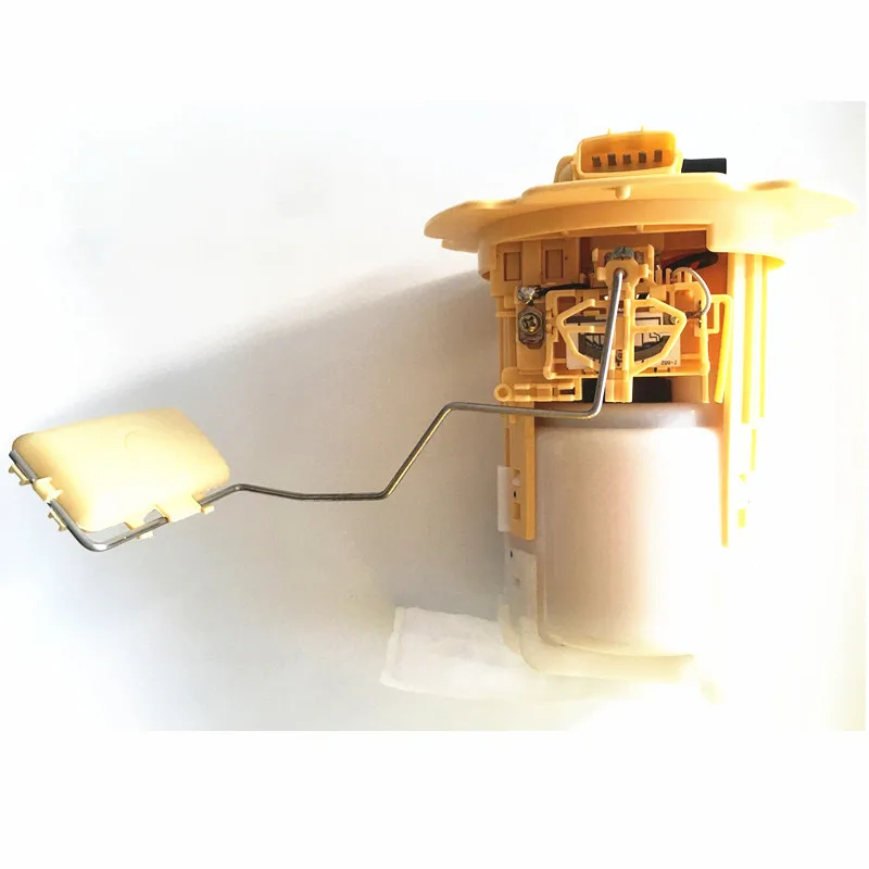 Brand-New-High-Performance-Fuel-Pump-Assembly-Fuel-Pump-Modules-For ...