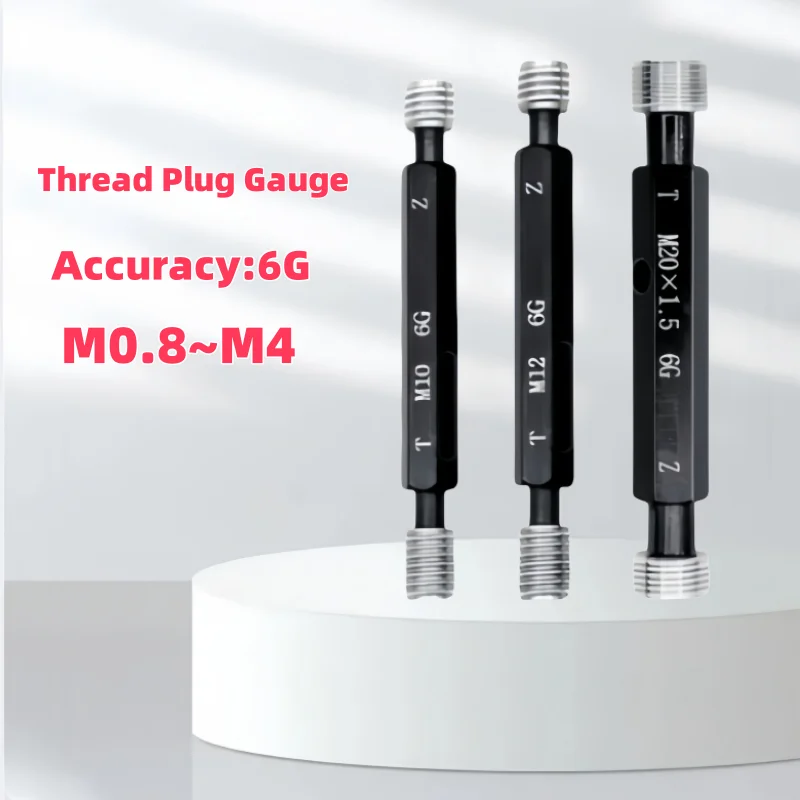 1PCS-M0-8-M4-Steel-Mer-cury-Gage-Metric-Fine-Thread-Plug-Gauge-High-Quality-wholesale.jpg