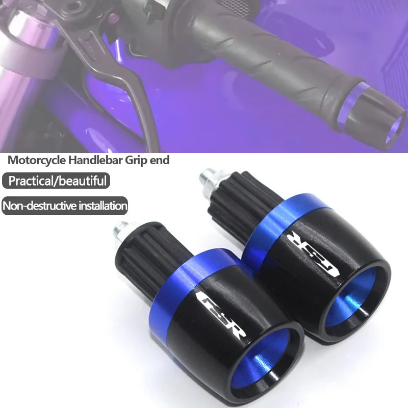 Sa95b529aa459427694b14e9a201d75a23.jpg