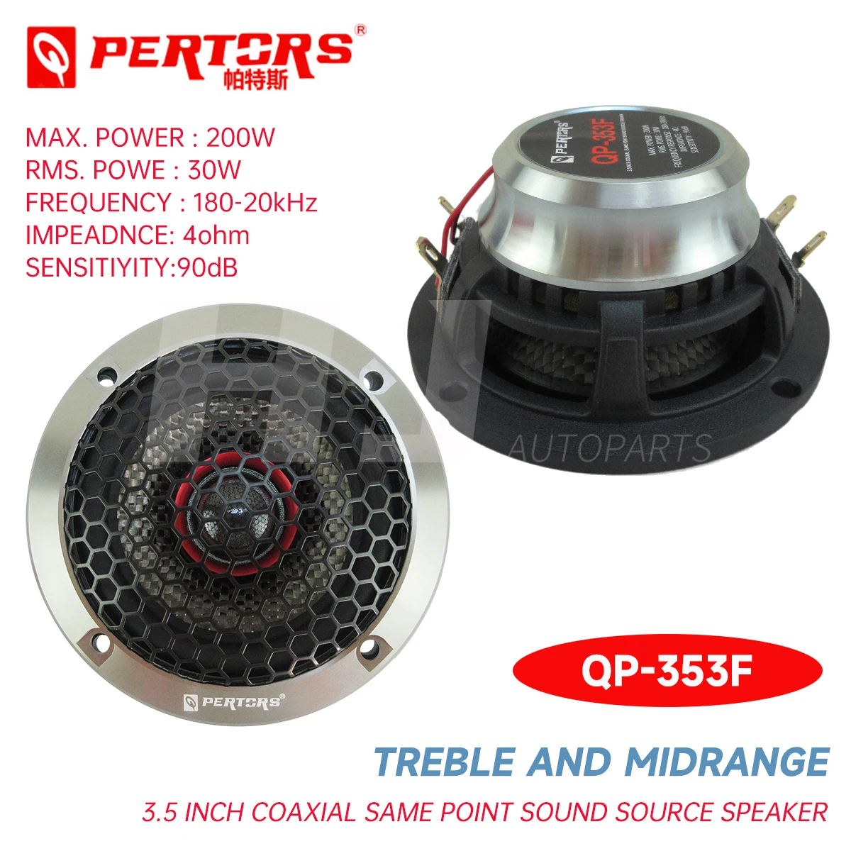 2pcs-Car-3-5-Inch-Coaxial-Same-Point-Sound-Source-3-5-Mid-Treble-Speaker-Max.jpg