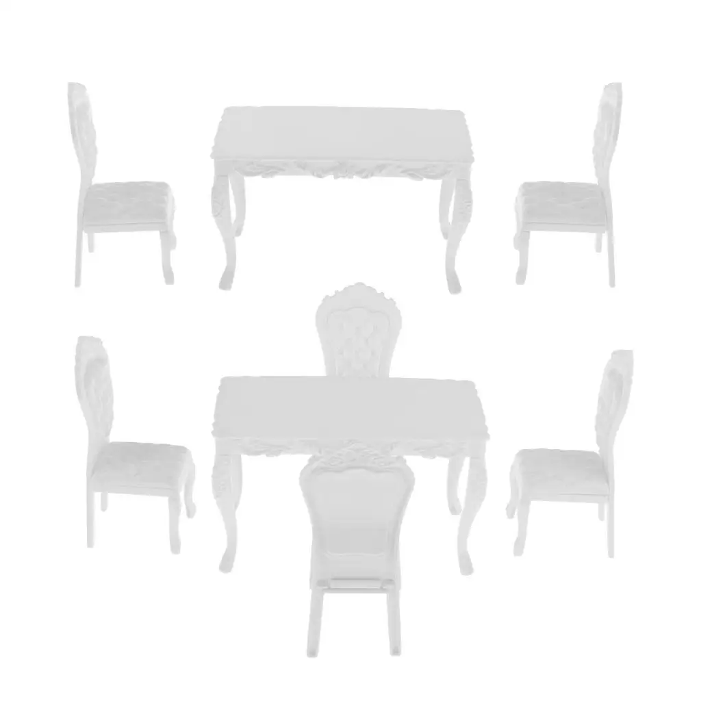 1-6-scale-table-and-for-bbi-did-ttl-action-figure-accessories