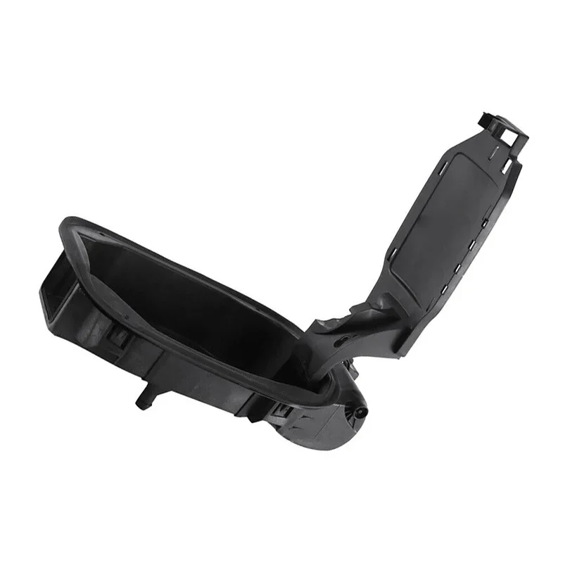 A2536305902-A2536301002-Fuel-Tank-Cap-Cover-Surround-Assembly-Just-Cap ...