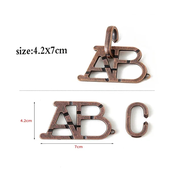 W L Grocery Store Store