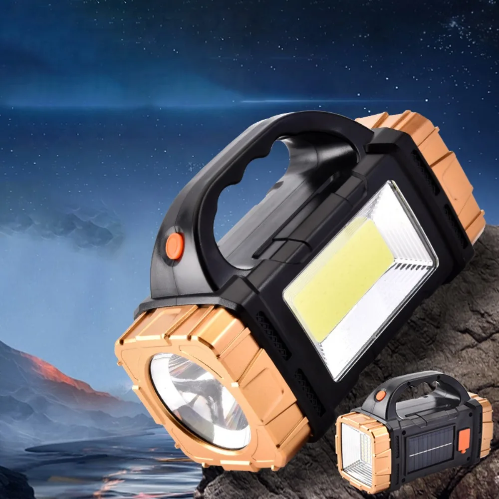 Multifunctional-portable-light-strip-side-light-waterproof-multiple ...