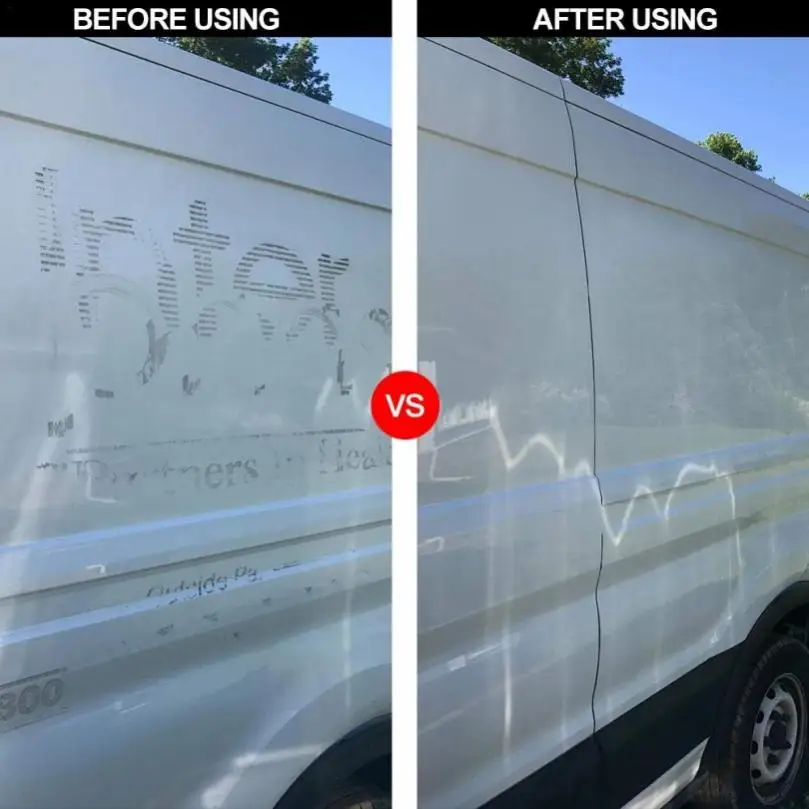 4 Hüvelyk Hüvelykes Pneumatikus Autó Gumi Radír Kerékpárna 100 Mm -Es ...