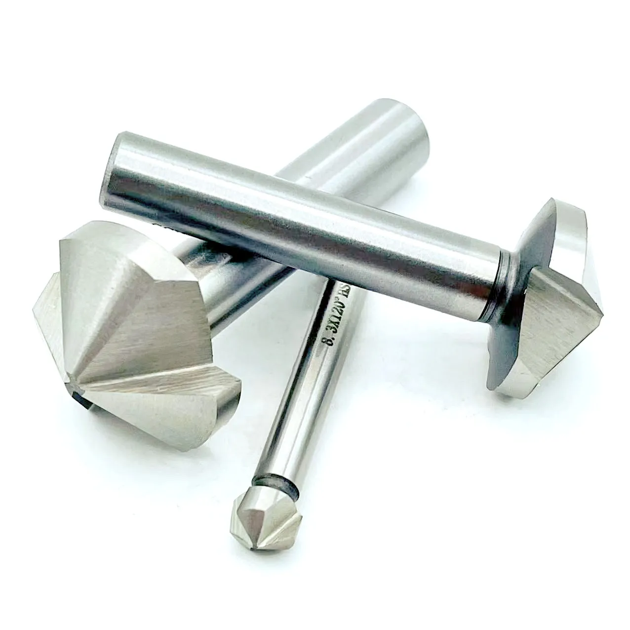 Metal Countersink Bit
