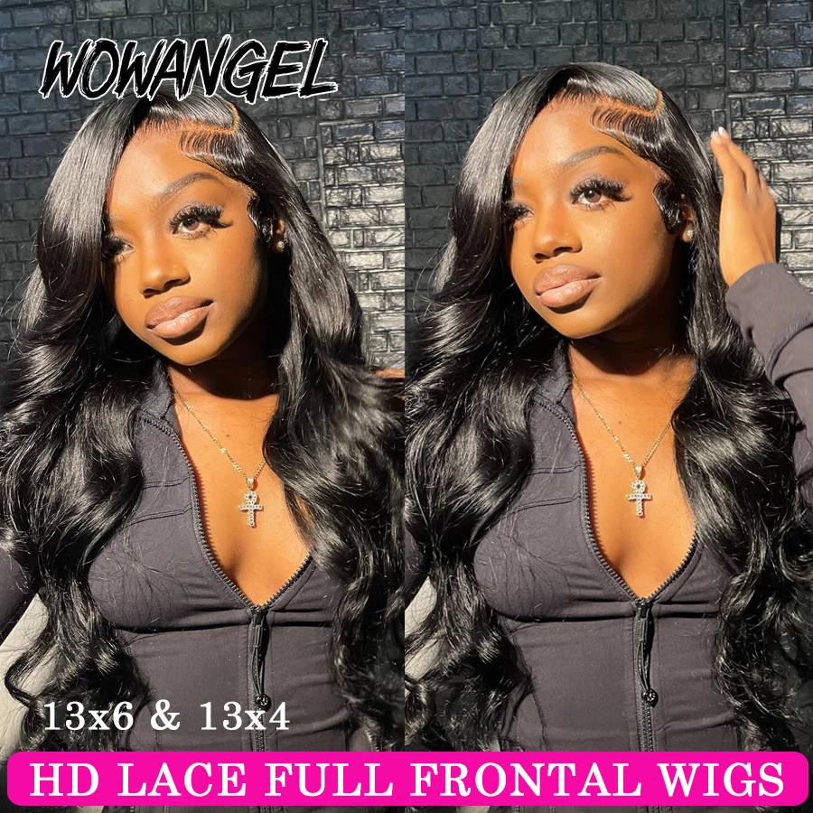 Wow-Angel-HD-Lace-Wig-13x6-Human-Hair-Wigs-Lace-Frontal-Wigs-13x4-Lace-Frontal-Body.jpg