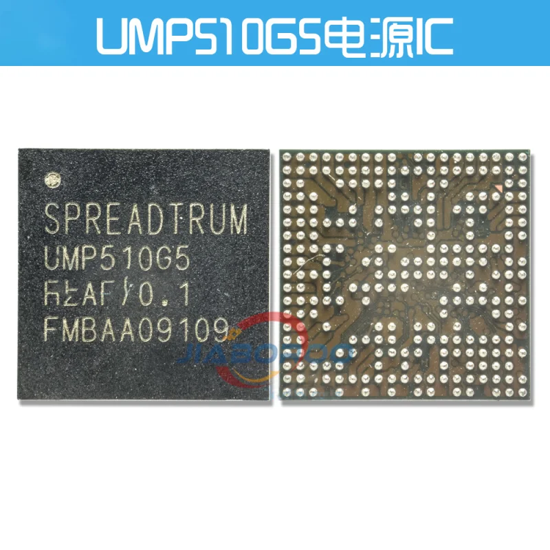 UMP510G5 UMP510G Power IC Chipset - AliExpress