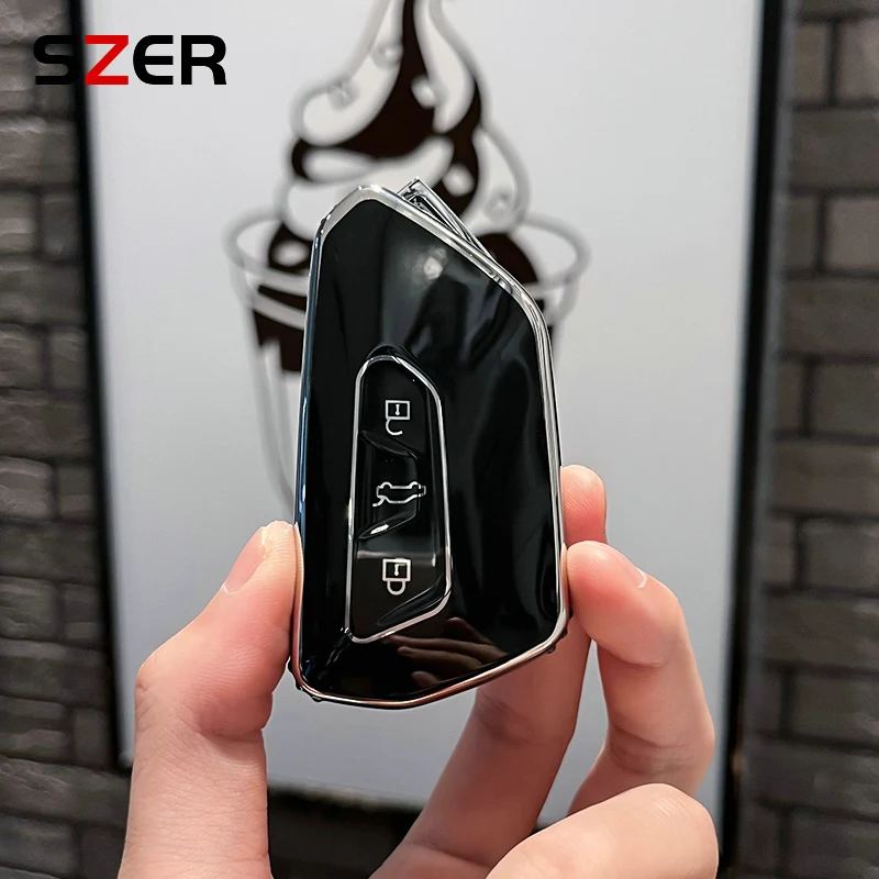 TPU-Car-Key-Case-Cover-For-VW-Volkswagen-Golf-8-MK8-ID-3-ID-4-Cupra.jpg