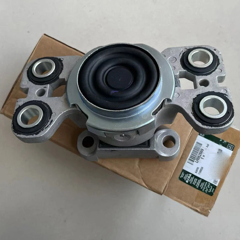 Soporte-de-transmisi-n-aplicable-a-Land-Rover-Freelander-2-lr062669 ...