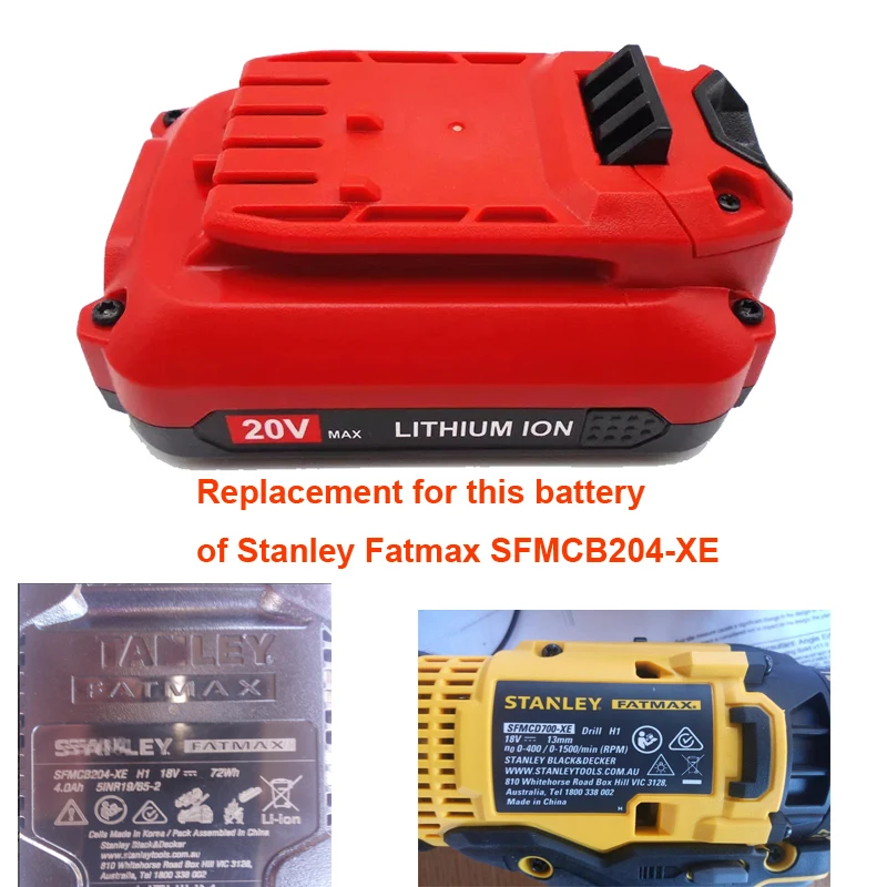SFMCB204-SFMCB204-XE-Fatmax-SFMCD700.jpg