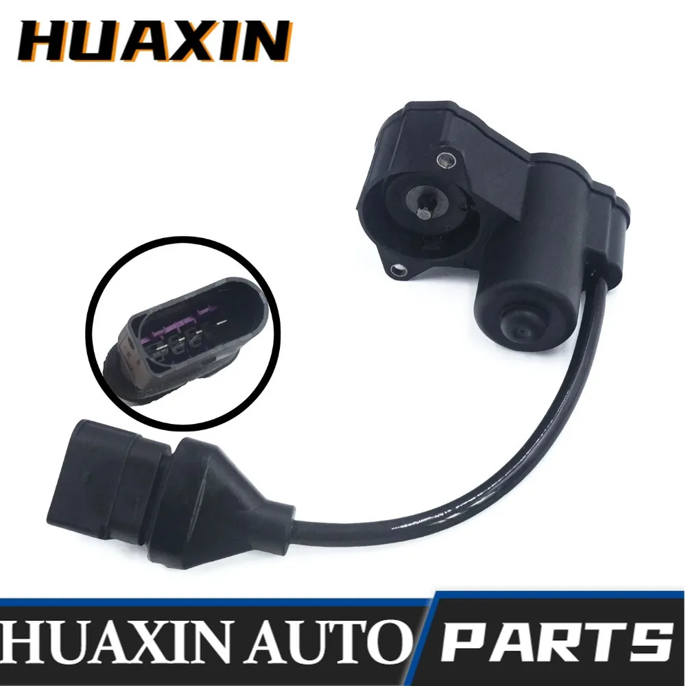 4E0998281-4E0998281B-4E0-998-281-4E0-998-281B-32333552-1pcs-Electric ...