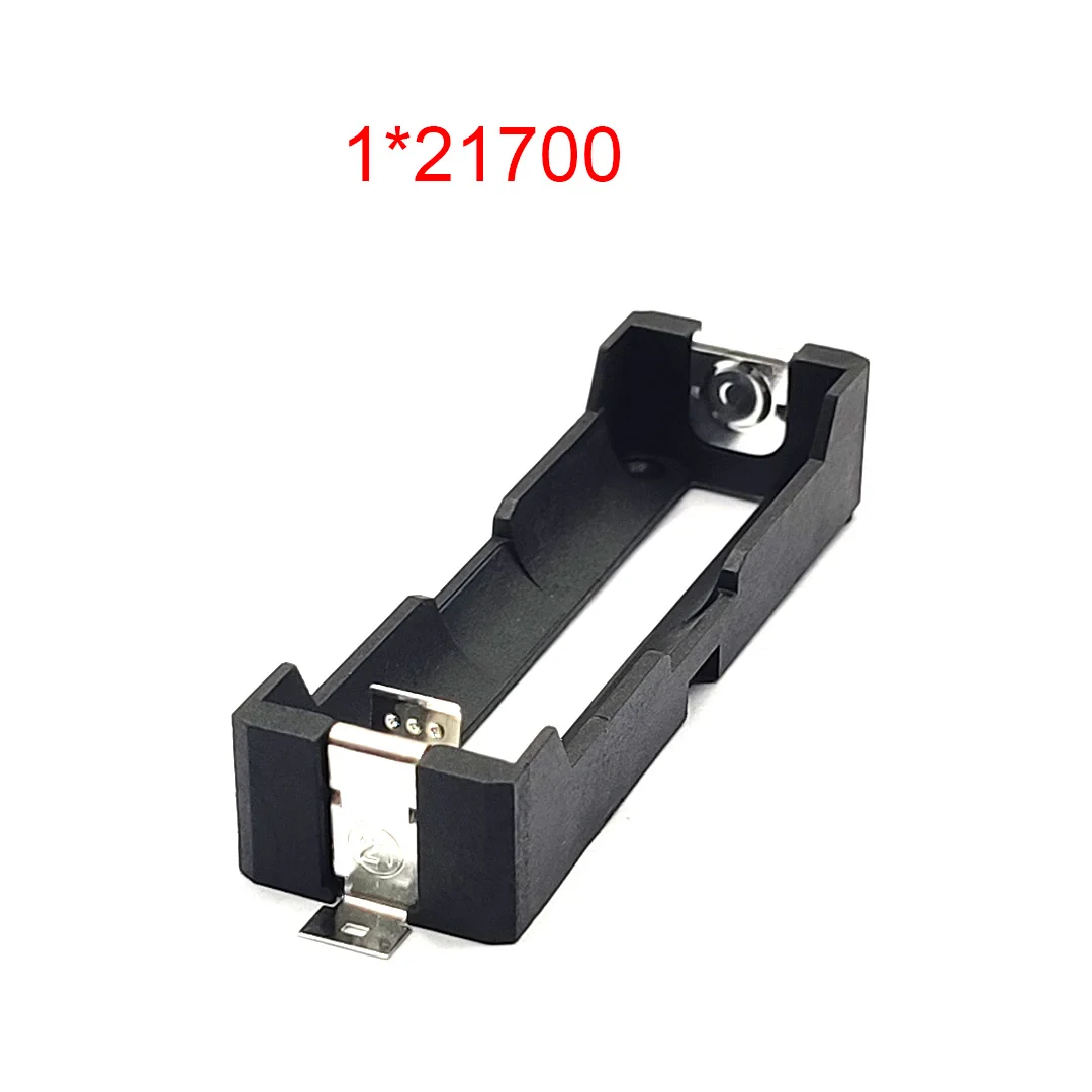 21700 Battery Holder 21700 Smd Smt Battery Case 21700 Storage Box 1 ...